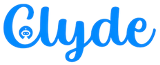 Why Clyde | The AI-native collaboration layer